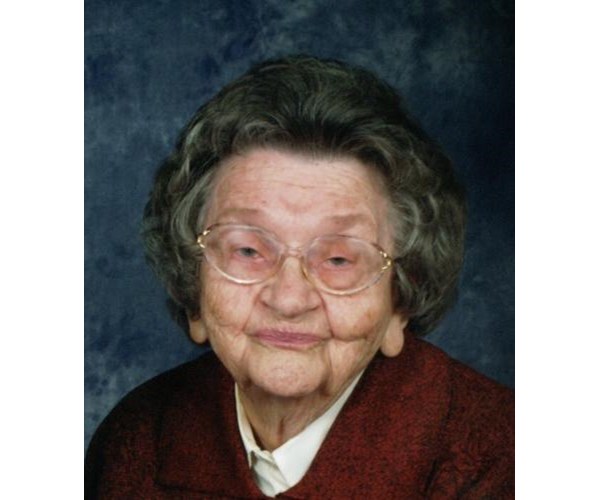 Vada Marie Cameron Obituary (2024) - Salisbury, NC - Lyerly Funeral Home