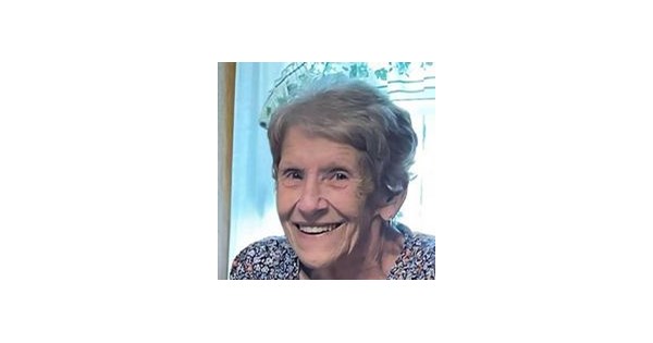 Kathy Paulette Householder Obituary (2024) - Jonesboro, AR - Emerson ...