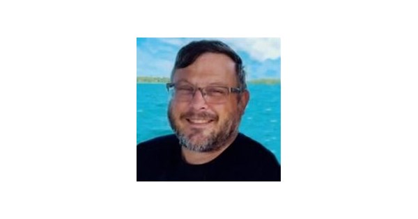 Frank Anthony Kaminskas Obituary (2025) - Sterling Heights, MI - Wujek ...