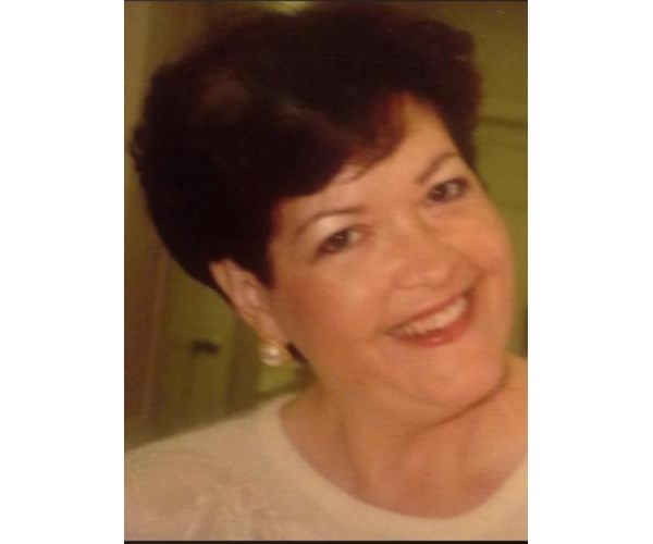 Kathy Jackson Phillips Obituary (2023) - Salado, TX - Broecker Funeral Home