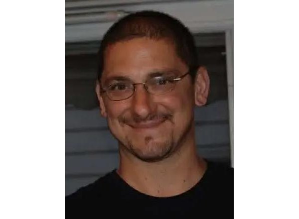 Kenneth Edward Kruszewski II Obituary (2025) - Erie, PA - Brugger ...