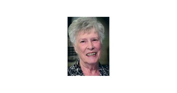 Verline Richard Prejean Obituary (2024) - Church Point, LA - Guidry ...