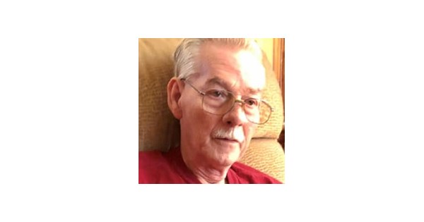 Jackie Saylor Obituary (2023) - Louisville, KY - Owen Funeral Home ...