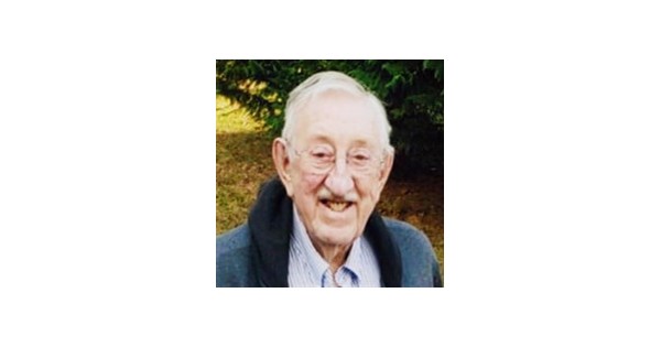 Death Notice and Obituary for Thomas "Tom" Boyd 2023 of Castlewood , VA