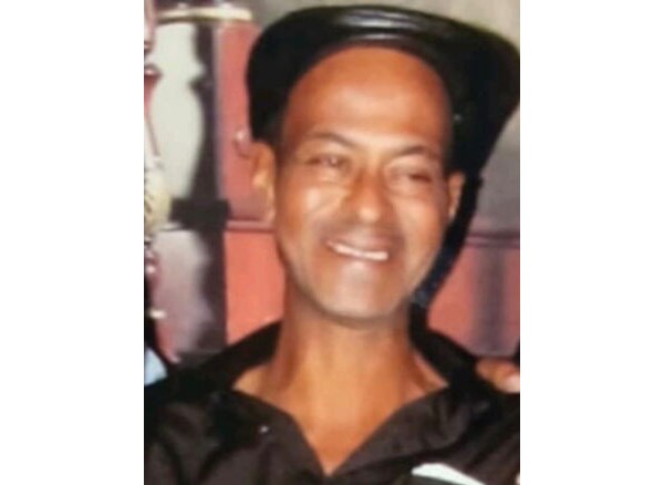 Charlie Scales Obituary (1964 - 2025) - Holly Springs, MS - WTVA