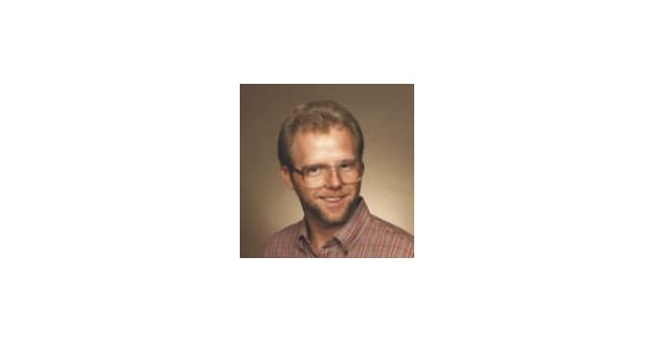 Frank Rickey Stapleton Obituary (2025) - Elwood, IN - Harper ...