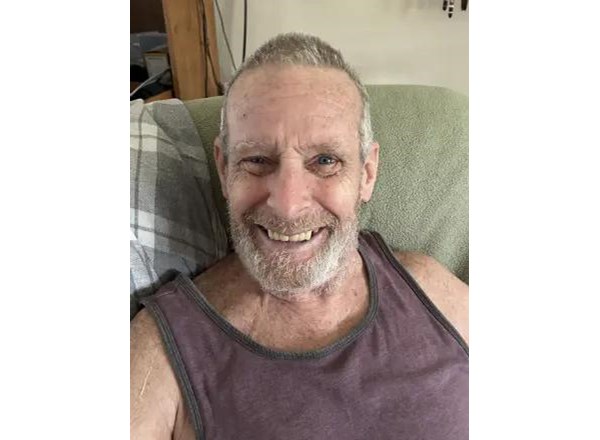 Charles McLean Obituary (2025) - Port Saint Lucie, FL