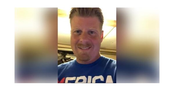 Thomas A Wright Jr. Obituary (2023) - Biddeford, ME - Hope Memorial ...