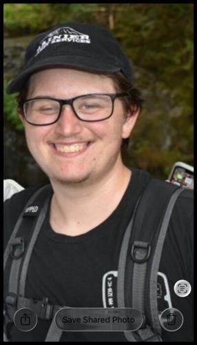 Robyn "Sam Derek Wagner" Monzel Obituary (2026) - Chagrin Falls, OH ...