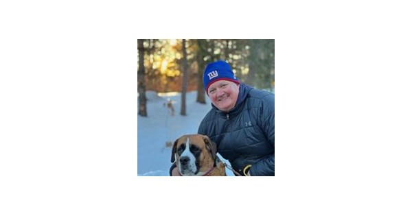 David M. Henry Obituary (2026) - Exeter, NH - Stockbridge Funeral Home ...