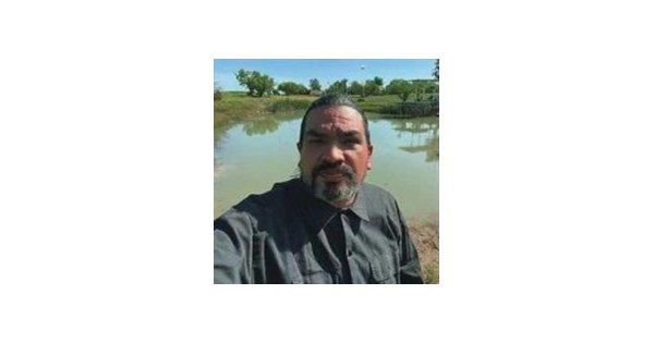 Joshua Daniel Resendez Obituary (2025) - Alice, TX - Roberson Funeral ...