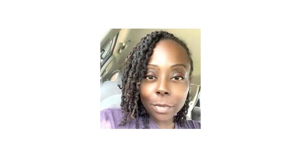 Ms. Leticia Street Obituary (2024) - Jennings, MO - Granberry Mortuary ...