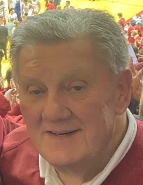 William Edward Eckstein Obituary (2024) - Indianapolis, IN - Lauck ...