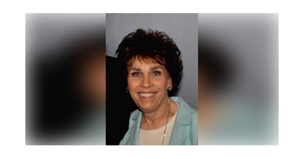 Suzanne Ruth Kee Obituary (2023) - Woodward, OK - Billings Funeral Home ...