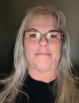 Lorri Ann Walker Obituary (2025) - Carthage, IL - Printy Funeral Home ...
