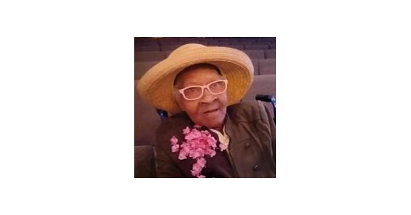 Marie Cumberlander-Jennings Obituary (2026) - Gahanna, OH - Day Funeral ...
