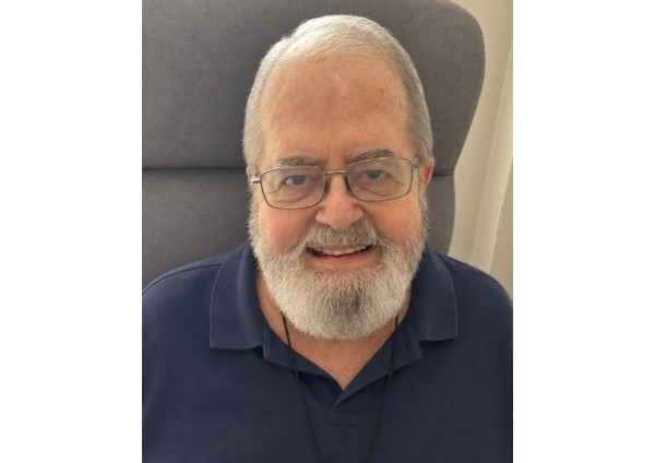 Douglas Gordon Kennedy Obituary (2026) - Peachtree Corners, GA ...