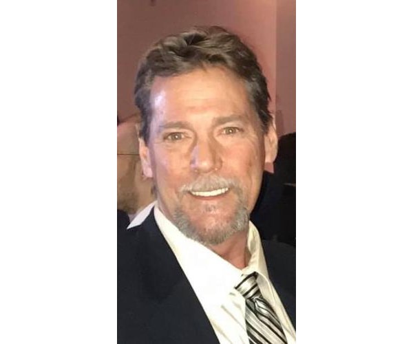 Gregory J. Barbish Sr. Obituary (2021) - Bridgeport, PA - Bernard S ...
