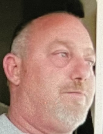 Timothy Earl Land Obituary (2026) - Van, TX - Hilliard Funeral Home ...