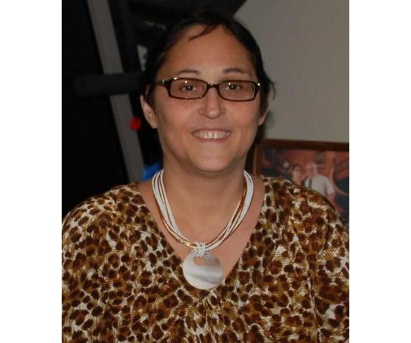 Karen Denise Decker Obituary (2024) - Greenwood, IN - Singleton & St ...