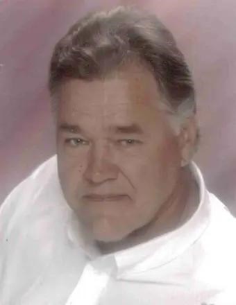 Robert Wilson Obituary (2025) - Fulton, MO - Maupin Funeral Home - Fulton
