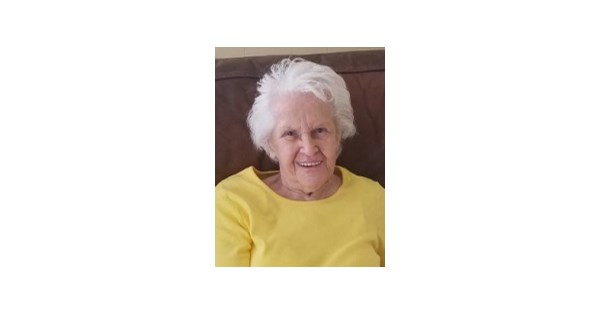 Evelyn Piotrowski Obituary (2022) - Virginia Beach, VA - H.D Oliver ...