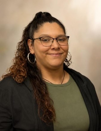 Juanita Gamboa Obituary and Online Memorial (2026)