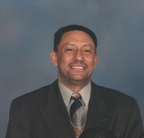 Herbert Gaymon Jr. Obituary (2026) - Trenton, NJ - Hughes Funeral Home ...
