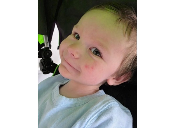 Theodore Lyle Martin Obituary (2026) - Sevierville, TN - Williamson ...