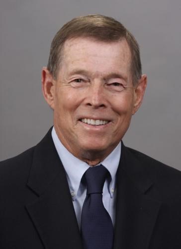 David Bruce "Dave" Kurrle Obituary (2026) - Mission Viejo, CA - O ...