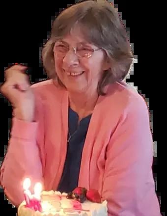 Myra Kay Sonnier Obituary (2025) - Ocean Springs, MS - Southern ...