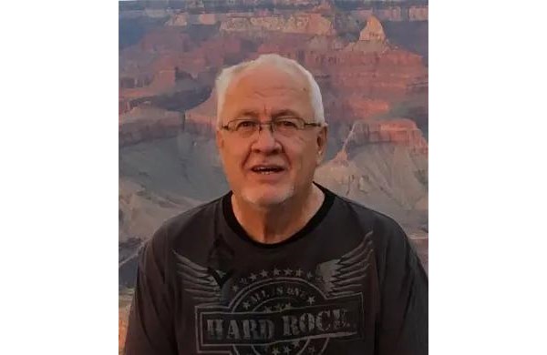Donald "Don" Hanson Obituary (2026) - Watertown, SD - Wight & Comes ...