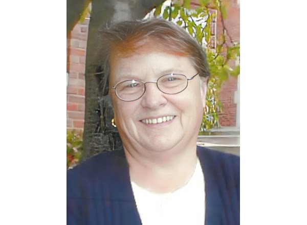 SFCC Sr. Jeanne Tighe Obituary (2026) - Chardon, OH - Schulte & Mahon ...