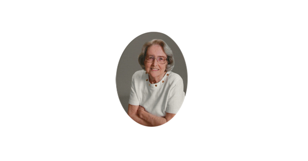 Virginia Carney Obituary (2025) - Newport, AR - Jackson's Funeral Homes ...