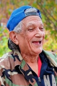 Angel Luis Rodriguez Obituary (2026) - Lowell, MA - McDonough Funeral Home
