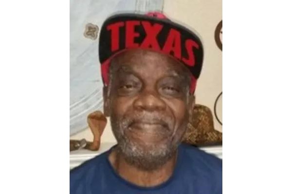 Eugene Bonner Jr. Obituary (2025) - Austin, TX - Mission Funeral Home ...
