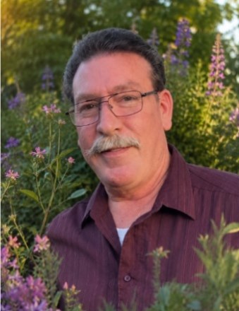 Luis Horacio Zuniga Obituary (2026) - Los Angeles, CA - Rachal's ...