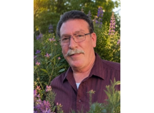 Luis Horacio Zuniga Obituary (2026) - Los Angeles, CA - Rachal's ...