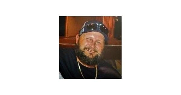 Charles Daniel Lucas Obituary (2025) - Bunnell, FL - Heritage Funeral ...