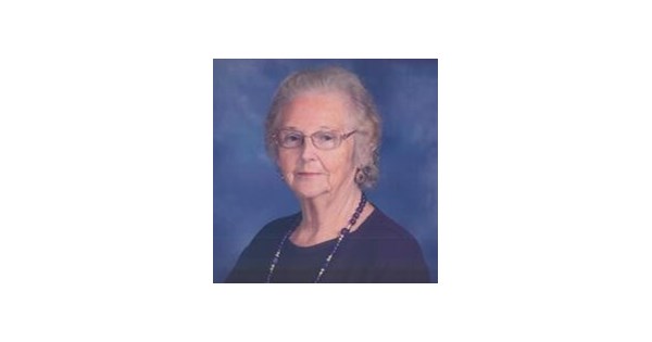 Muriel Lillian Chavous Obituary (2024) - North Augusta, SC - Posey ...