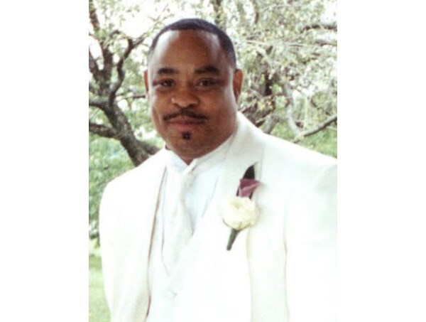 Mervin Wilmont Moore Obituary (2025) - Indianapolis, IN - Stuart ...