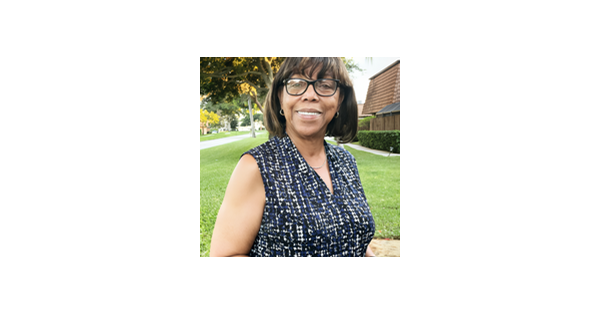 Ms. Earline Woods Obituary (2025) - Huntsville, AL - Royal Funeral Home ...