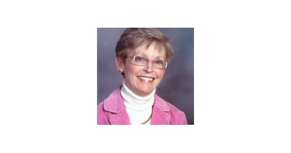 Pamela June Schrack Obituary (2024) - Huntingdon, PA - John B. Brown ...