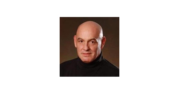 Richard C. Fatzinger Obituary (2026) - Saylorsburg, PA - Bachman, Kulik ...