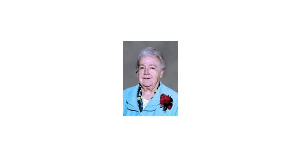 Carol L. Bryan Obituary (2023) - Des Moines, IA - Iles Sundberg ...