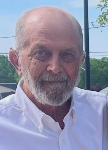 Stephen Ray Hughes Obituary (2026) - Spartanburg, SC - Lanford-Gwinn ...