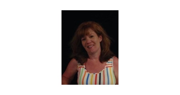 Jennifer Marie Cooper Obituary (2022) - Willow Grove, PA - John J ...