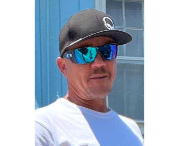 Roger Lee "Jr" Geesaman Jr. Obituary (2025) - Smithsburg, MD - J. L ...