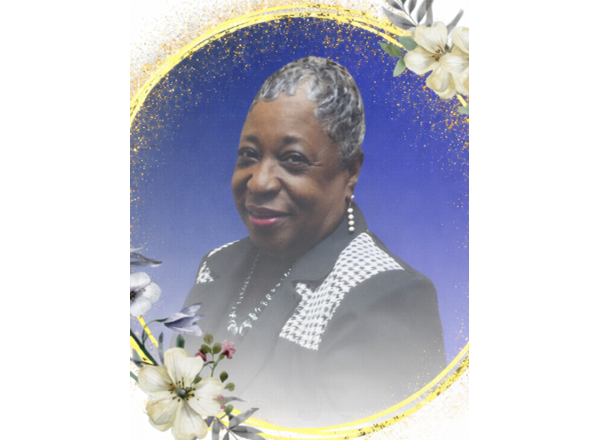 Sarah Lee Floyd Obituary (2026) - Fayetteville, NC - Wiseman Mortuary ...