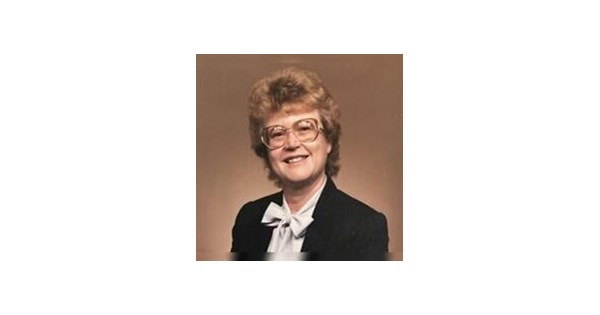 Hazel LaVelle Kelly Obituary (2024) - Lubbock, TX - Sanders Funeral ...